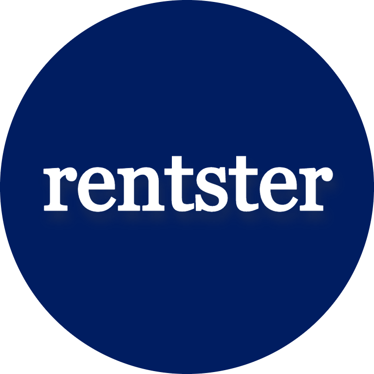 Find the Perfect Place from Trusted Roommates | roomster.me