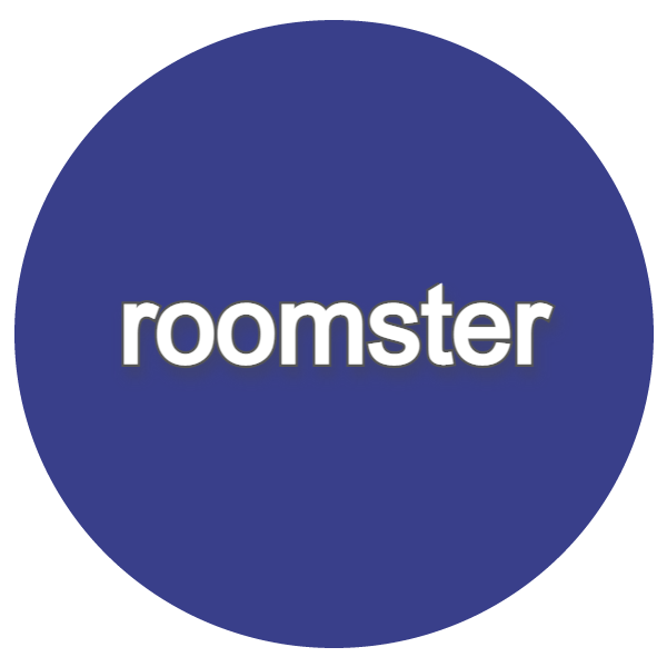 First Time Living in New York City? Here’s What You Need to Know